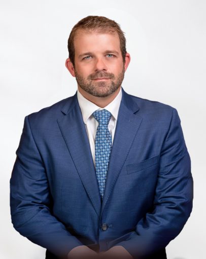 Orthopedic Specialists | OrthoEast